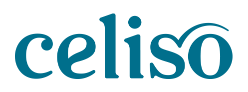 Ryzí keltská sůl :: celiso.cz